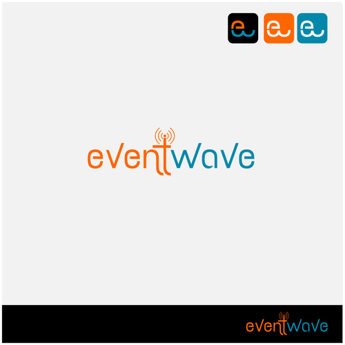 TOP DOLLAR FOR TOP EVENT APP LOGO!!! | Logo design contest