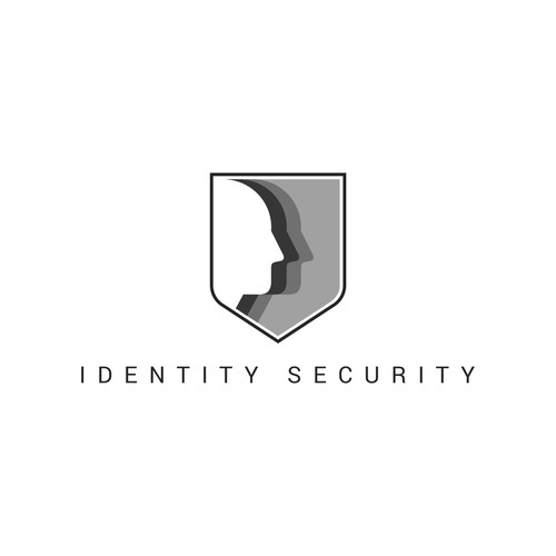 Preventing Identity Theft - Need Powerful Symbol For New Paradigm ...