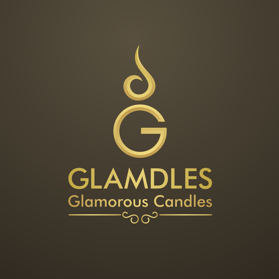 Glamorous Logos - Free Glamorous Logo Ideas, Design & Templates