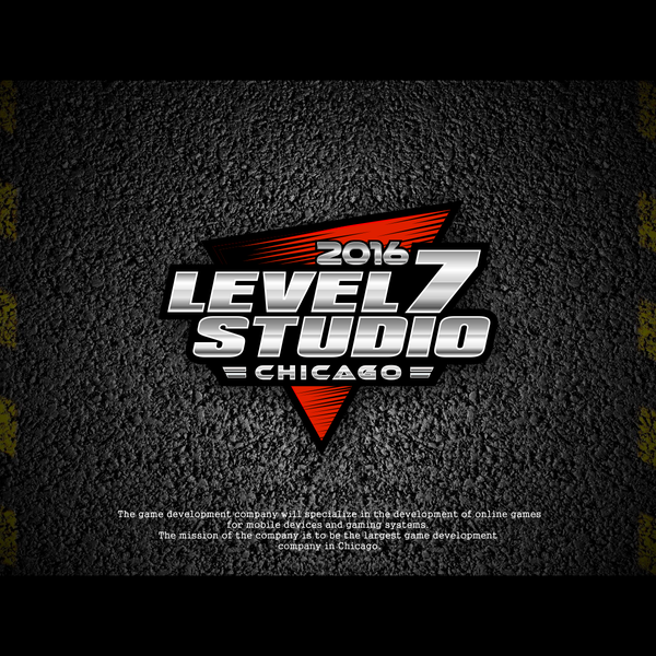 Logo for lc | Logo design contest | 99designs