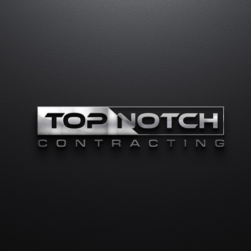 Designs | We need a powerful new logo to attract high end clients ...