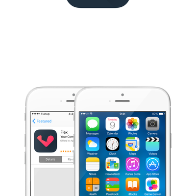 Custom App Icon Design and App Logo Design | 99designs