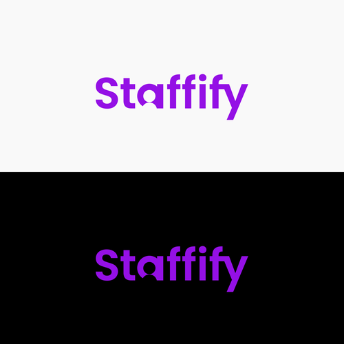 Designs | Help Create a Slick Logo for a Virtual Assistant Staffing ...