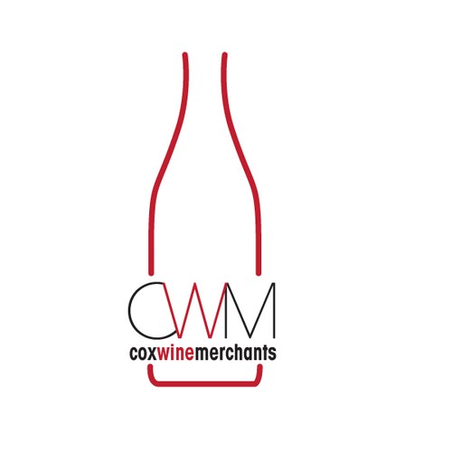 Cox Wine Merchants needs a fresh, contemporary logo | Logo design contest