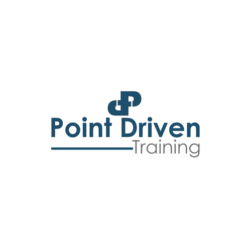 Create a dynamic logo for a tactical training company | Logo design contest