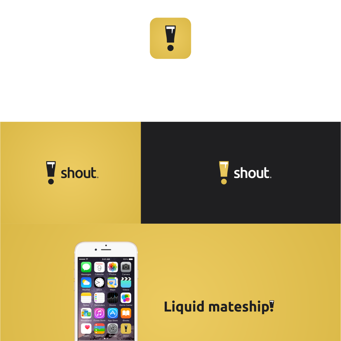 Fluid Logos - Free Fluid Logo Ideas, Design & Templates