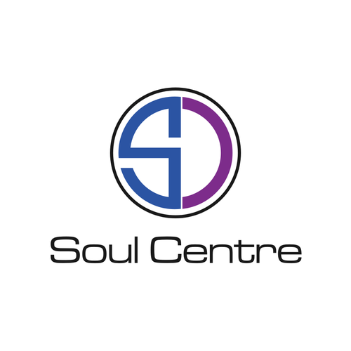 Create a Metaphysical/Spiritual Logo for our business that gives ENERGY ...