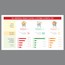 Infographic Design - Infographic Designers - Create Infographics ...
