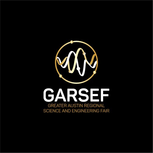 Designs | Student Science Competition Logo | Logo design contest