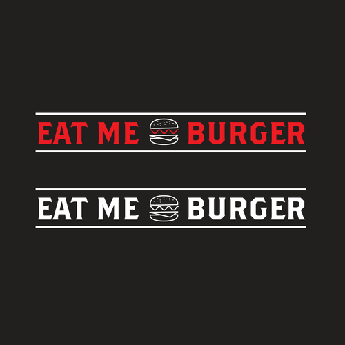 Creative Logo for a luxury Burger restaurant. | Logo design contest