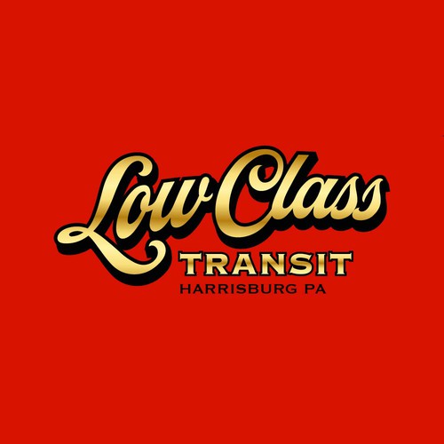 Designs | Vintage design with a youthful look because old is gold ...