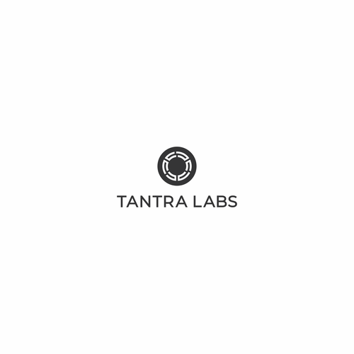Designs | Tantra Labs Logo | Logo design contest