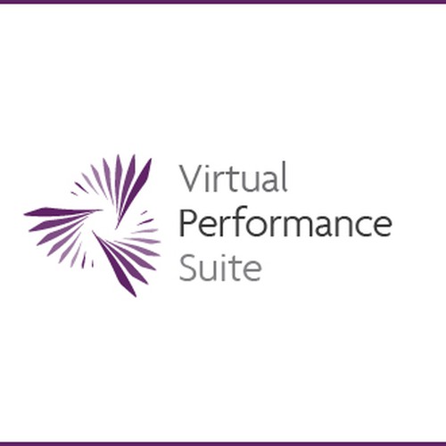 New Logo for a Simulation Software Suite | Logo design contest