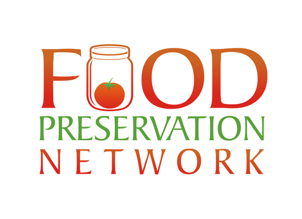 Logo needed for local food project | Logo design contest
