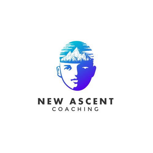 Designs | I need a powerful and creative logo for my coaching business ...