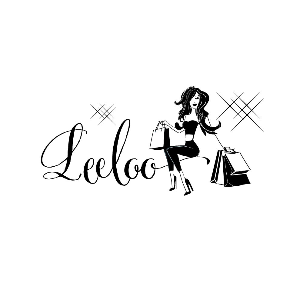 Doll Logos - Free Doll Logo Ideas, Design & Templates
