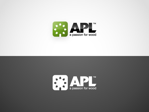 Company Logo - revamp! | Logo design contest