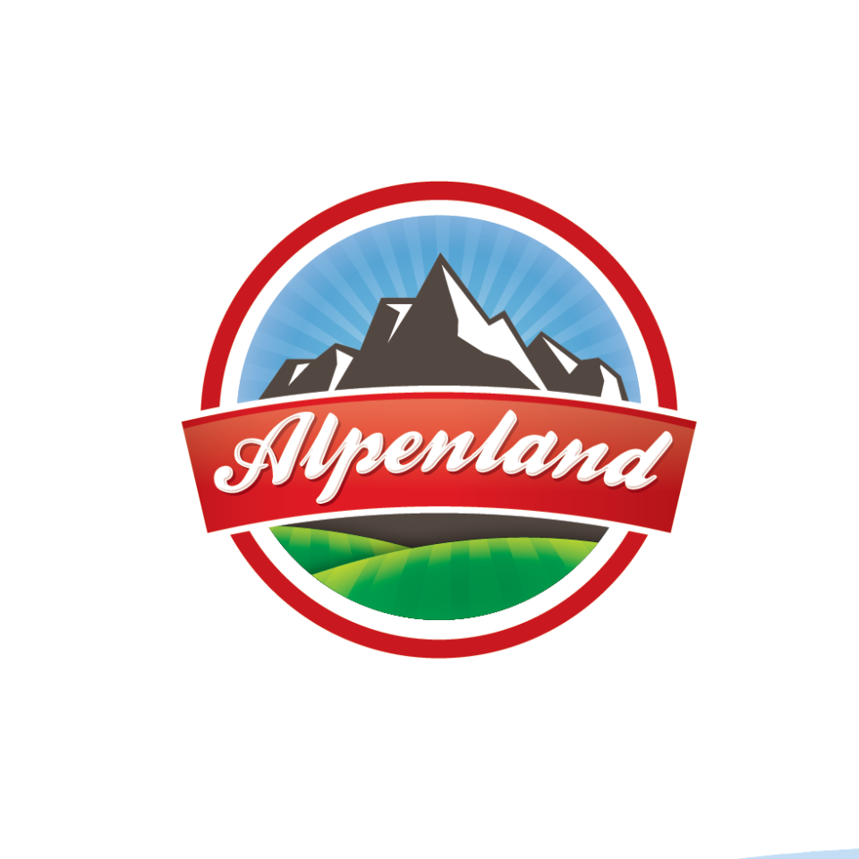 Alpine Logos - Free Alpine Logo Ideas, Design & Templates