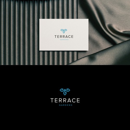 Designs | Rental apartments | Logo & brand guide contest