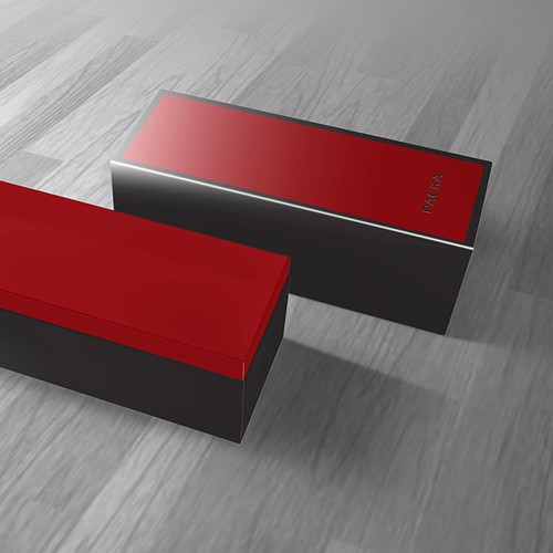 Fashion brand general packaging design neede | Product packaging contest