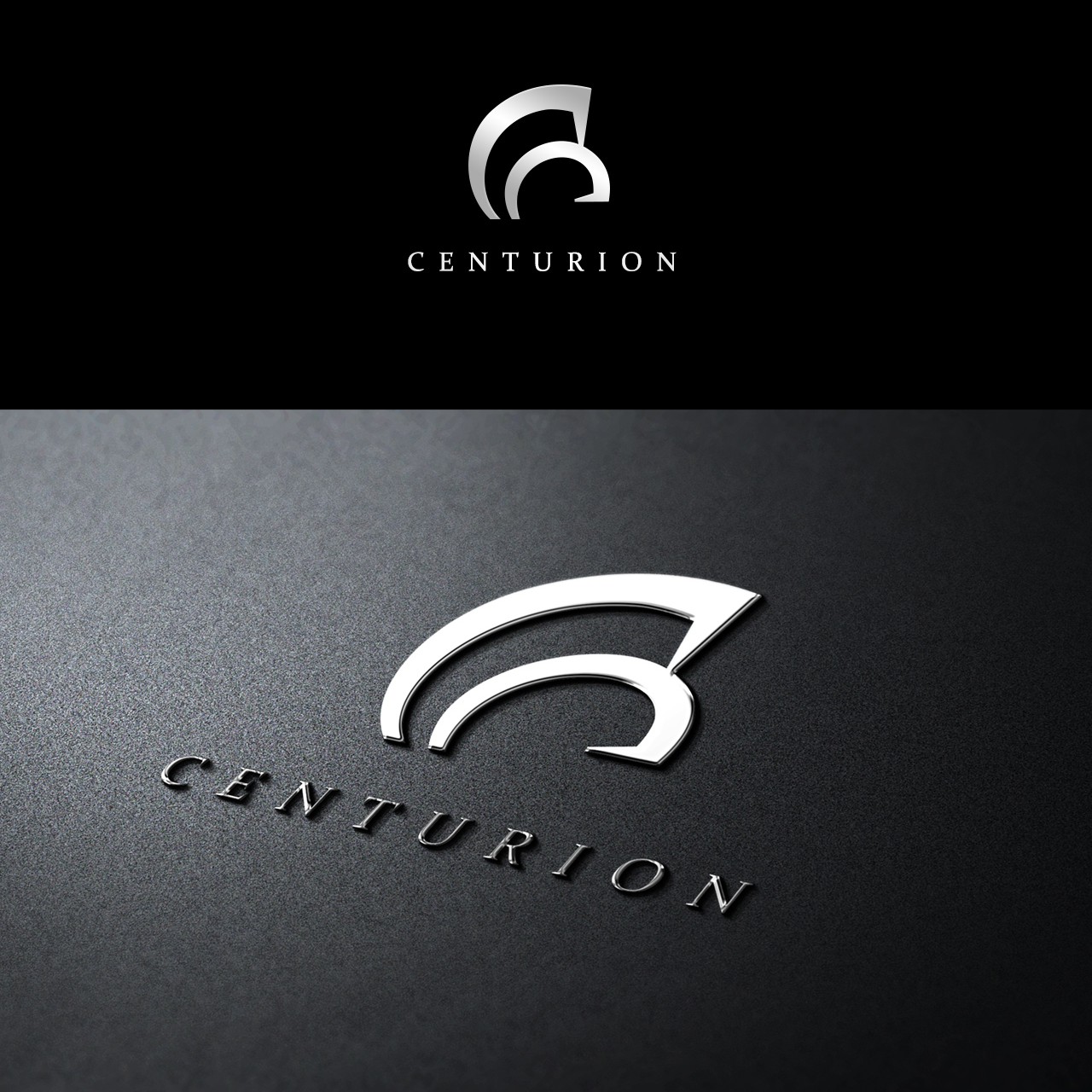 Carbon Logos - Free Carbon Logo Ideas, Design & Templates