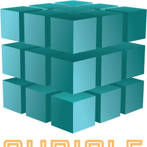 Cubicle.com - Design a logo for a major office cubicle retailer | Logo ...