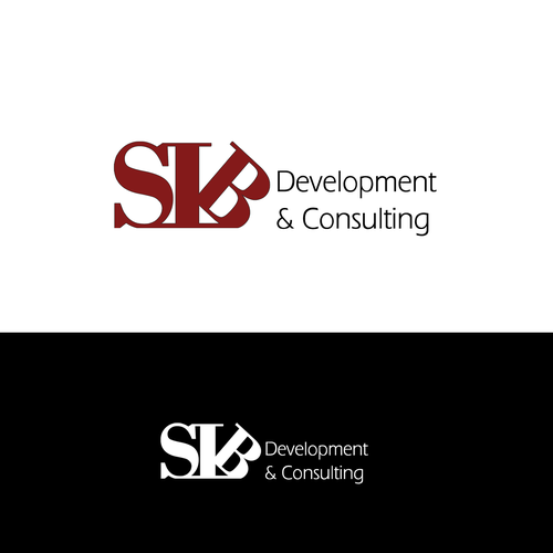 SIB Logo | Logo design contest