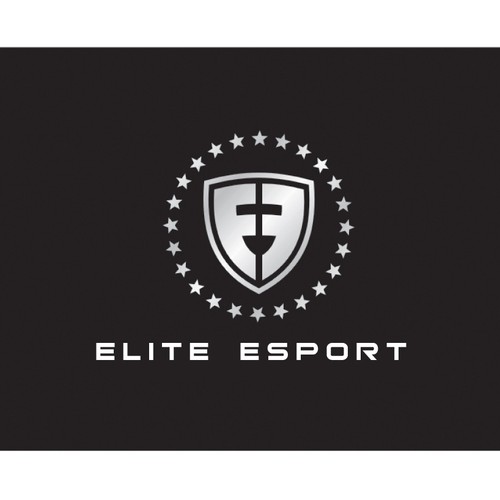 Elite Esports needs a creative mind to vibe its energy and passion for ...
