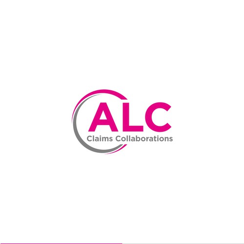 Inspiring Graphic Design Contests - 99designs