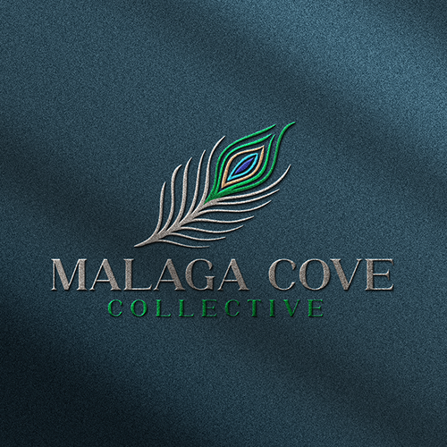 Designs | Design an elegant logo to represent a calm and healing space ...