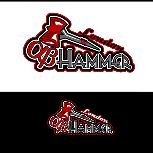 Clever and Quirky Logo for Ultimate Frisbee Team | Logo design contest