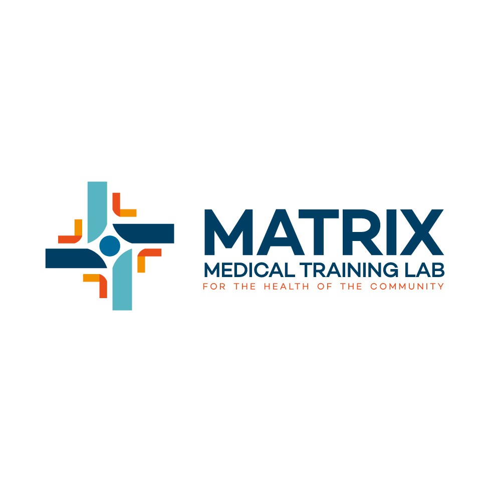 Matrix Logos - Free Matrix Logo Ideas, Design & Templates