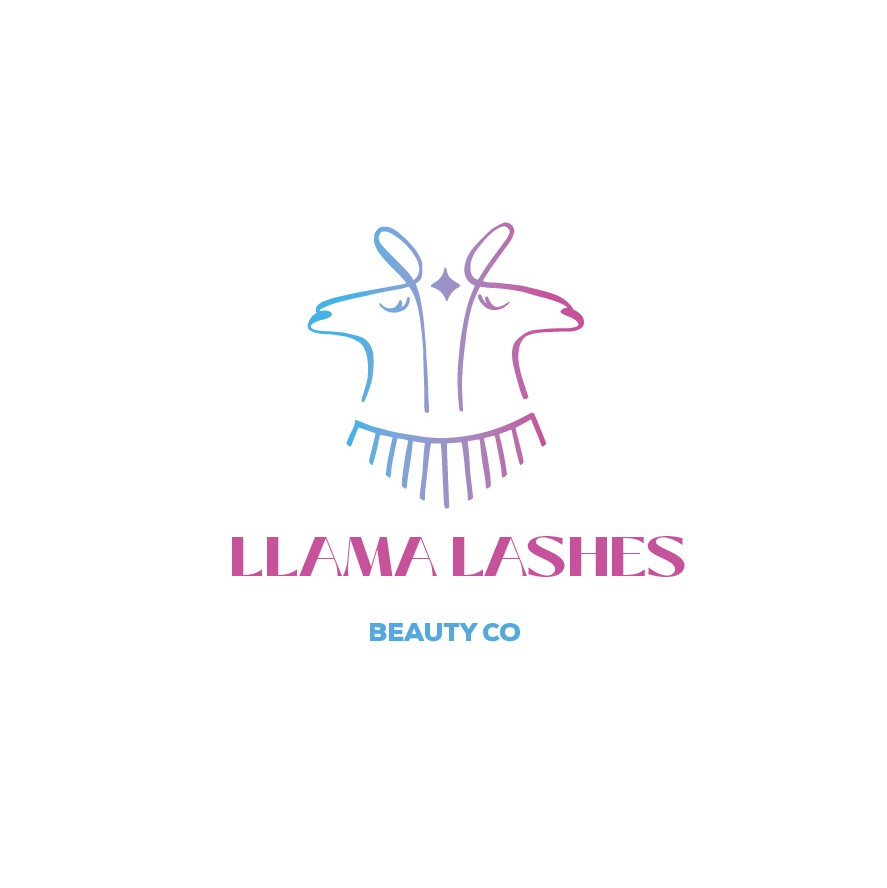 Lash And Lashes Logos - Free Lash And Lashes Logo Ideas, Design & Templates