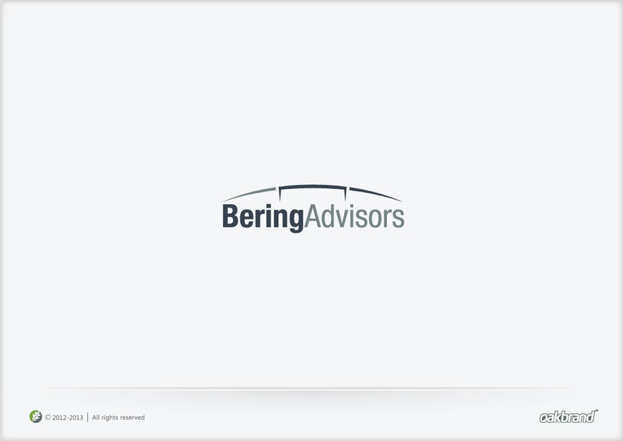 Global Real Estate Advisory Firm Requires Logo | Logo & business card ...