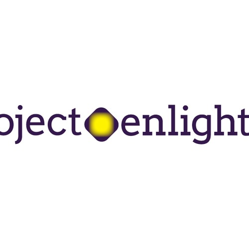 Enlighten | Logo design contest