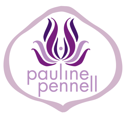 Strong healing logo needed | Logo design contest