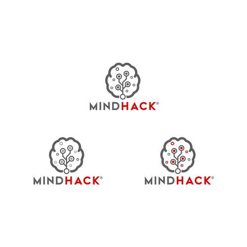 Ontwerpen | Catch the meaning of mindhack®. Just relax and draw down ...
