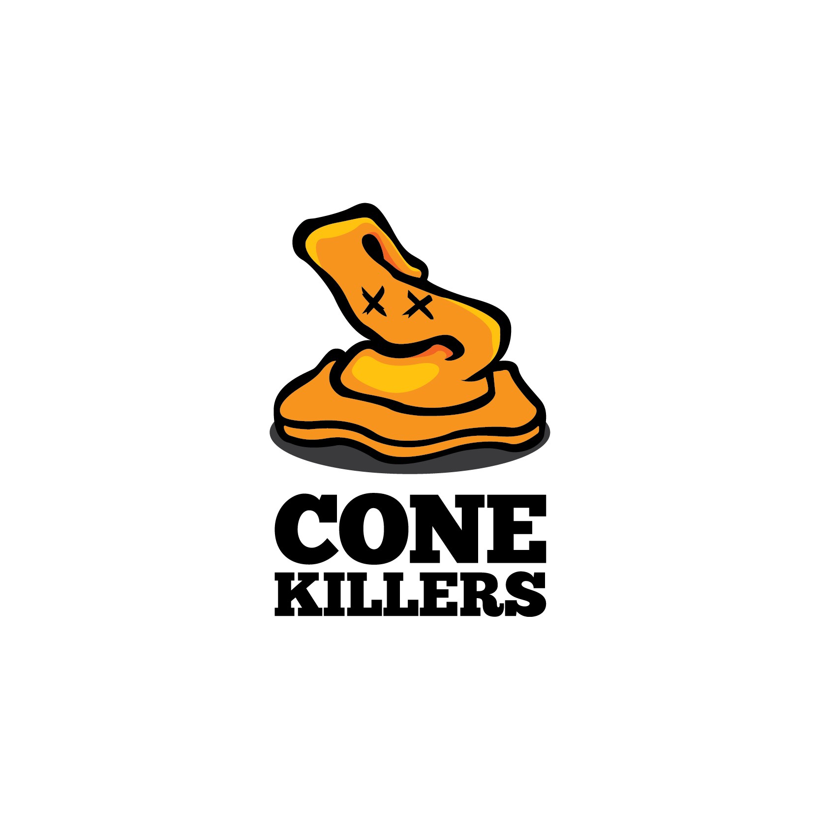 Corn Logos - Free Corn Logo Ideas, Design & Templates