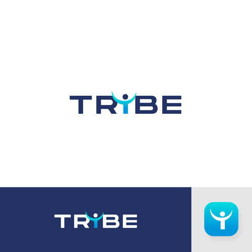 Designs | make the best darn logo you've ever made. Ever. In the world ...