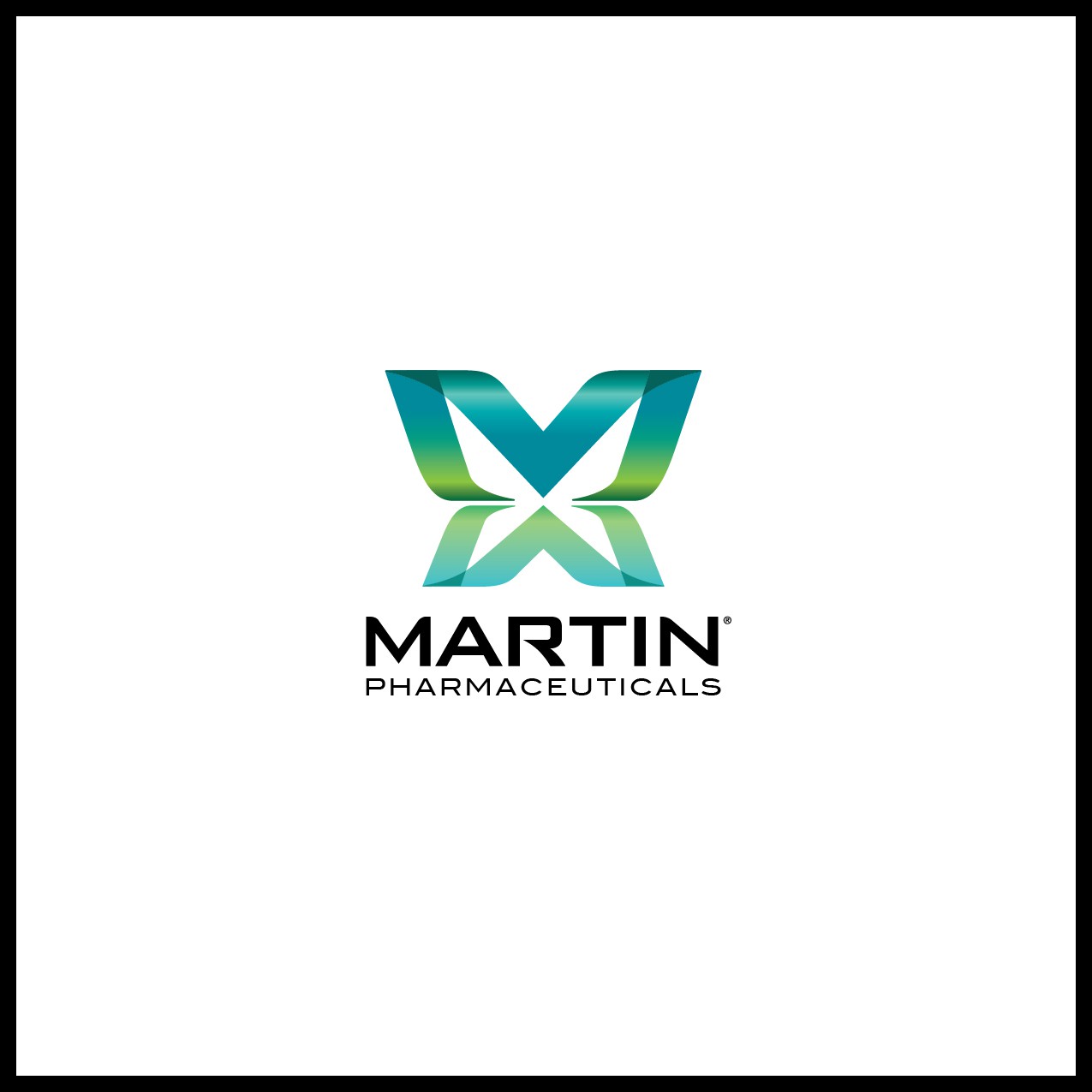 Matrix Logos - Free Matrix Logo Ideas, Design & Templates