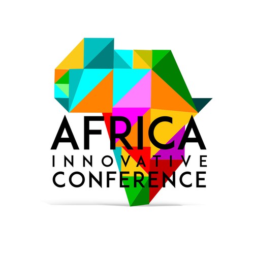 Innovation Conference Logo design | Logo design contest