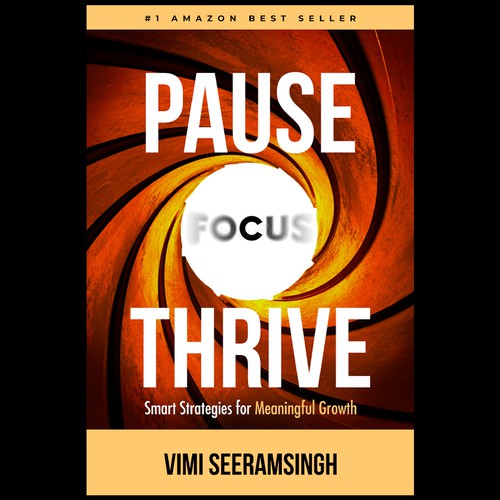 Designs | Innovative Cover design for my future Amazon bestseller ...