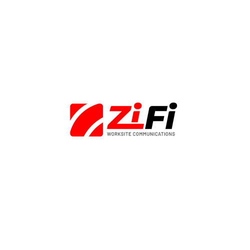 Designs | ZiFi... a new kind of WiFi, needs a logo | Logo design contest