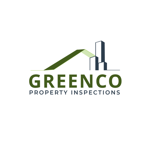 Designs | Greenco PI Logo Contest | Logo design contest