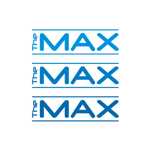 Designs | In need of an updated logo for our Market Intelligence tool ...