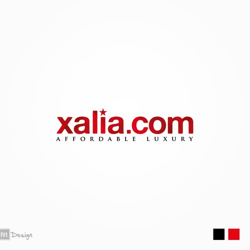 mystore logo | Logo design contest