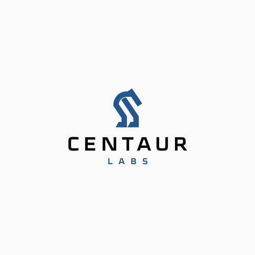 Designs | Design a simple, modern, intelligent logo for our AI software ...