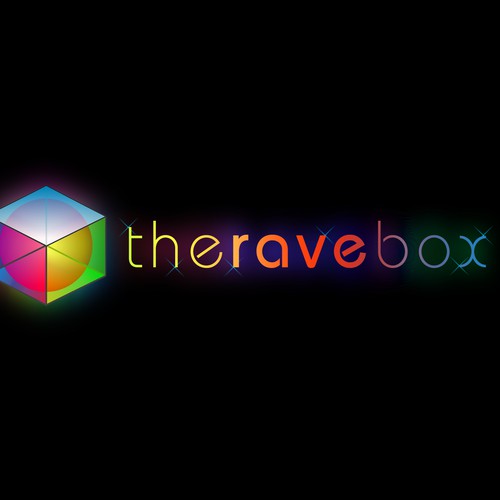 Logo for Online Rave Store | Logo design contest