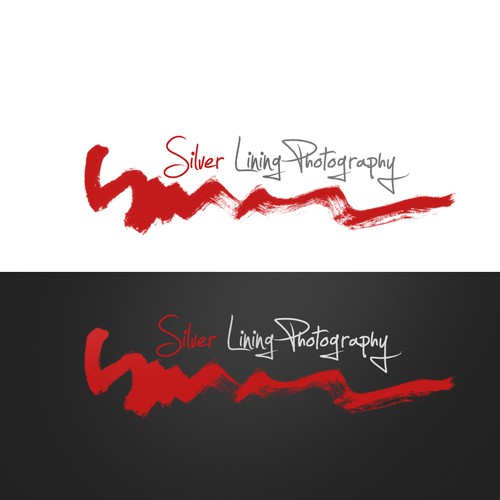 SLP LOGO | Logo design contest