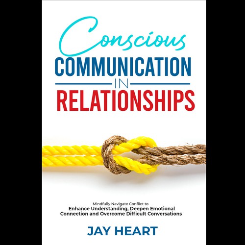 Designs | Showcase your Creativeness on a general book topic. | Book ...